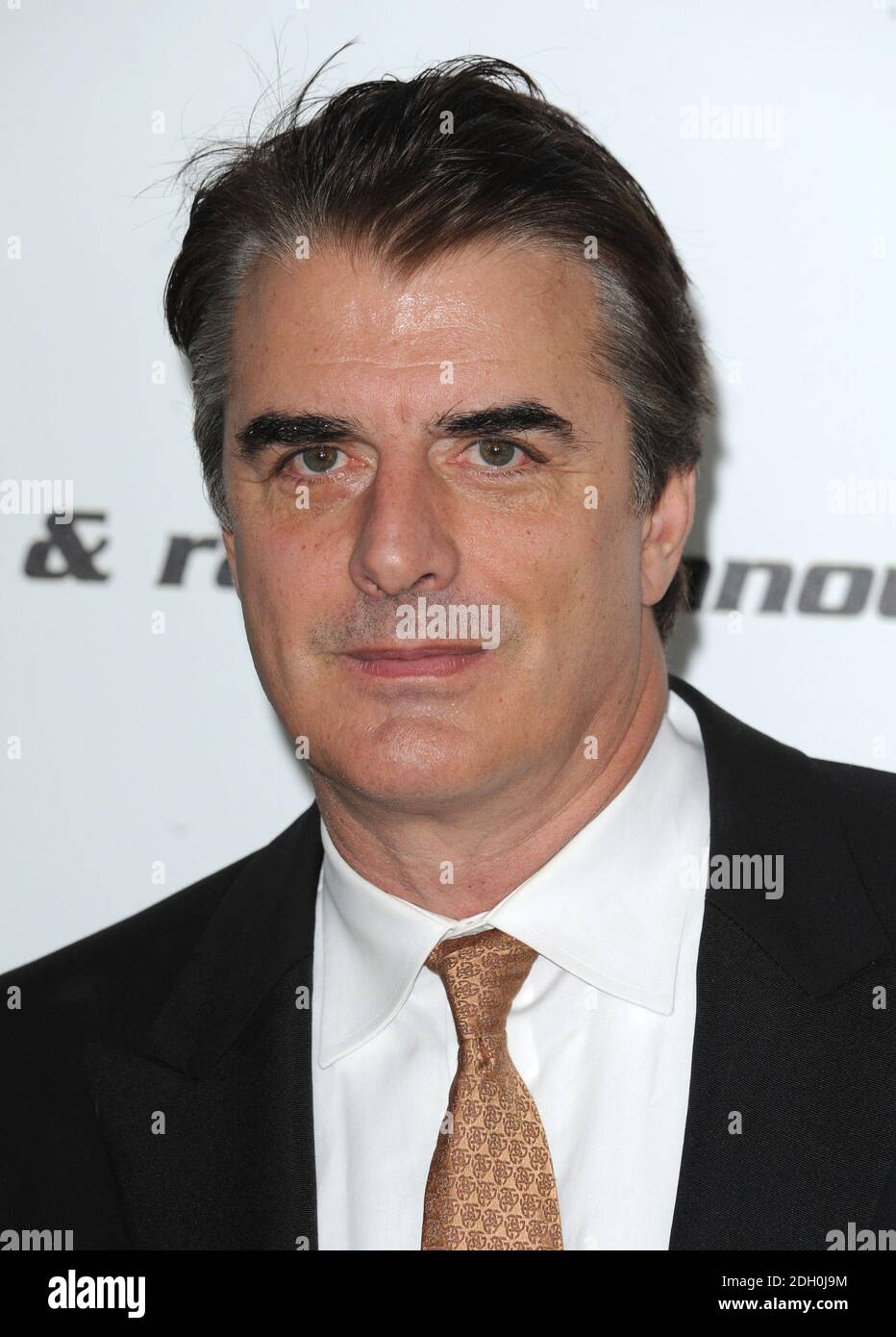 Sexandthecity hi-res stock photography and images - Alamy