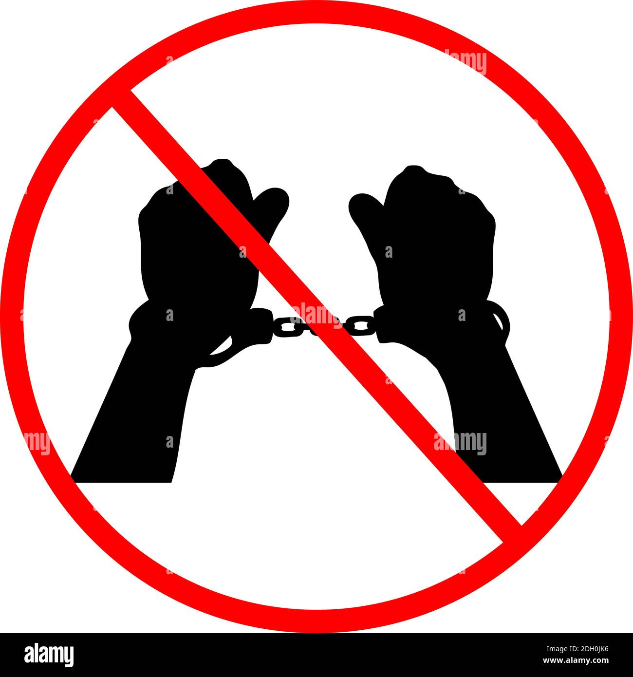 Hand cuff cuffs handcuffs law hi-res stock photography and images - Alamy Hand cuff cuffs handcuffs law hi-res stock photography and images - Alamy