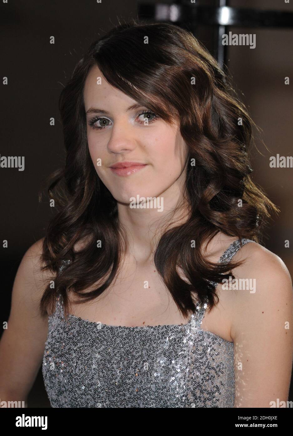 Faryl smith hi-res stock photography and images - Alamy