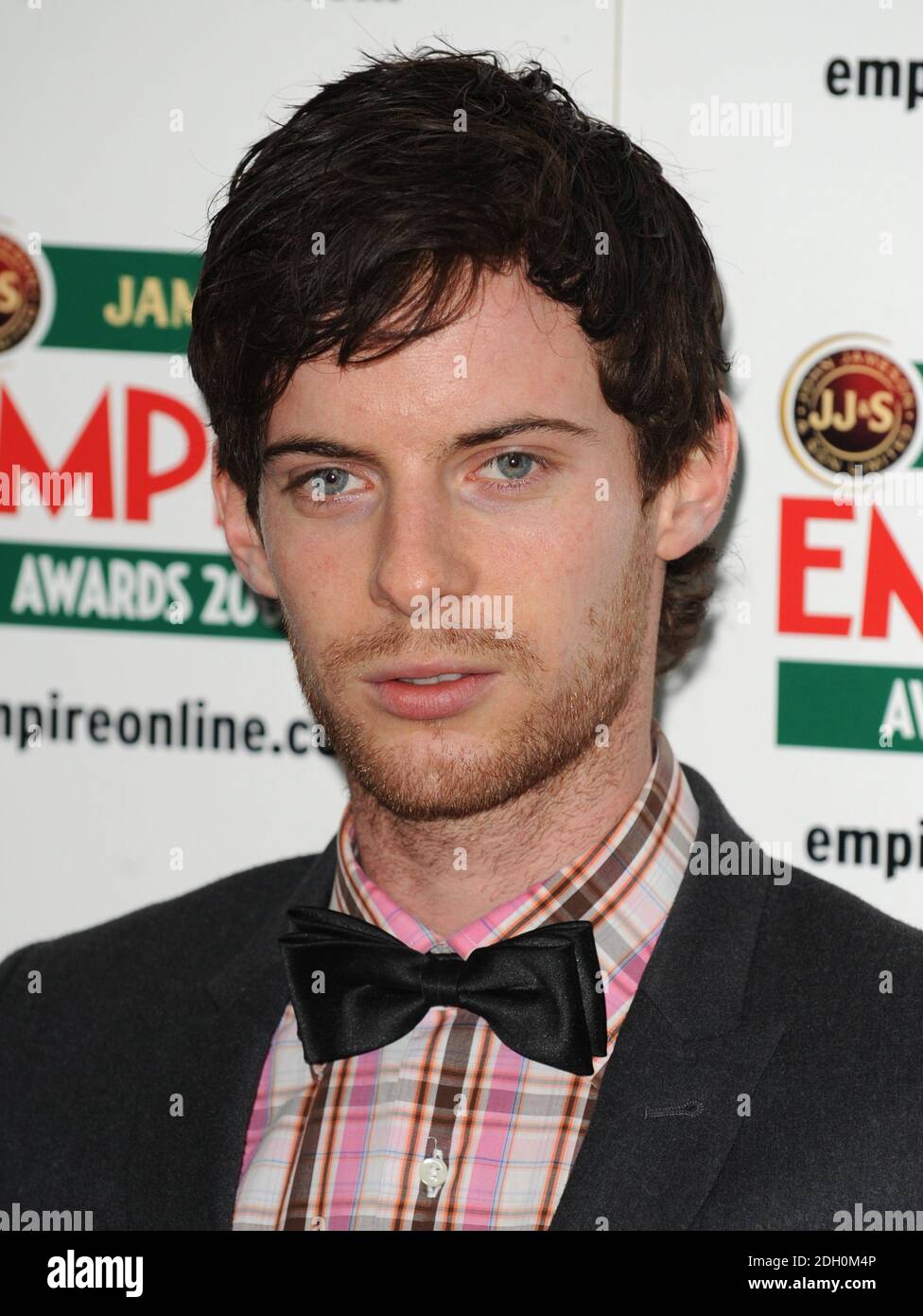 The Grovesnor Hotel High Resolution Stock Photography and Images - Alamy