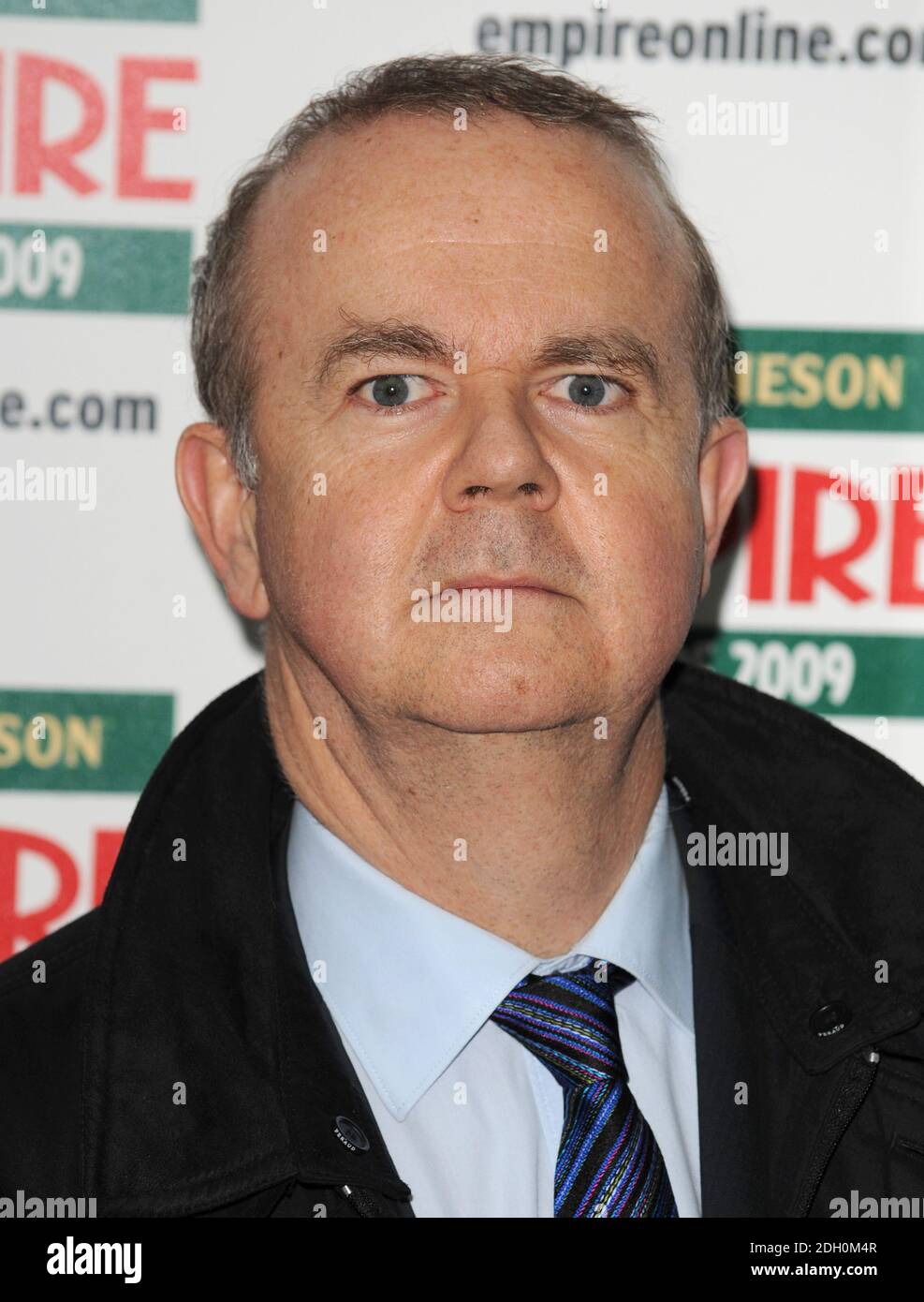 Ian Hislop High Resolution Stock Photography and Images - Alamy
