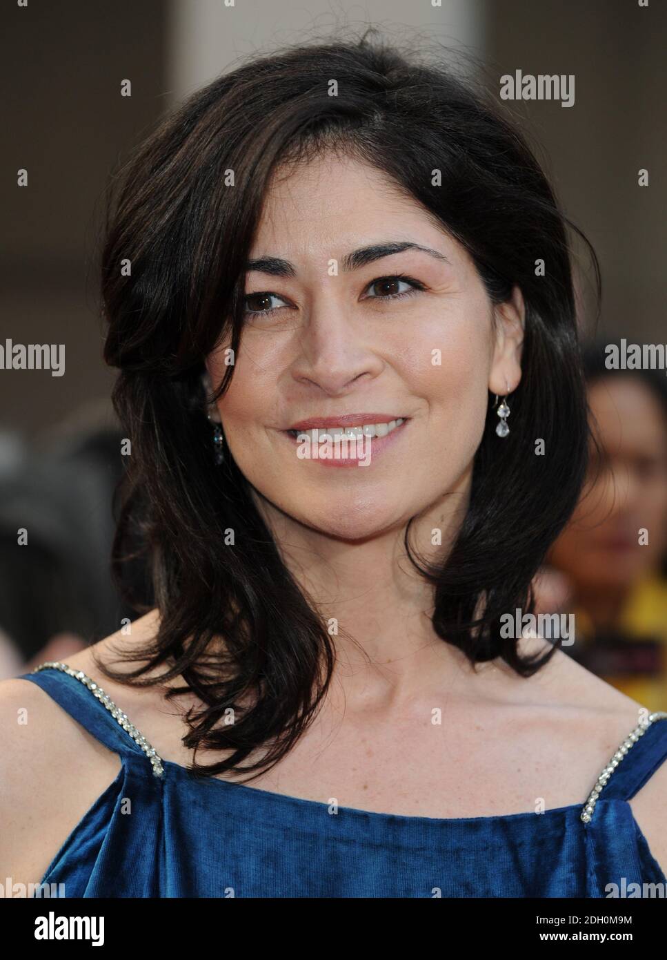 Sadie jones hi-res stock photography and images - Alamy