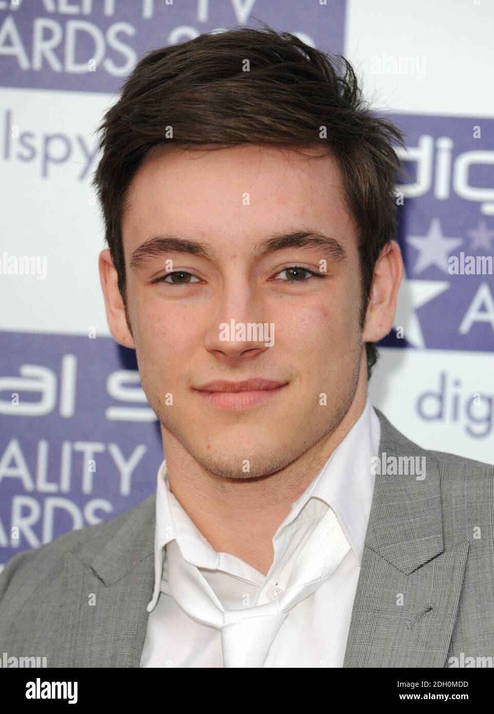 Austin drage hi-res stock photography and images - Alamy