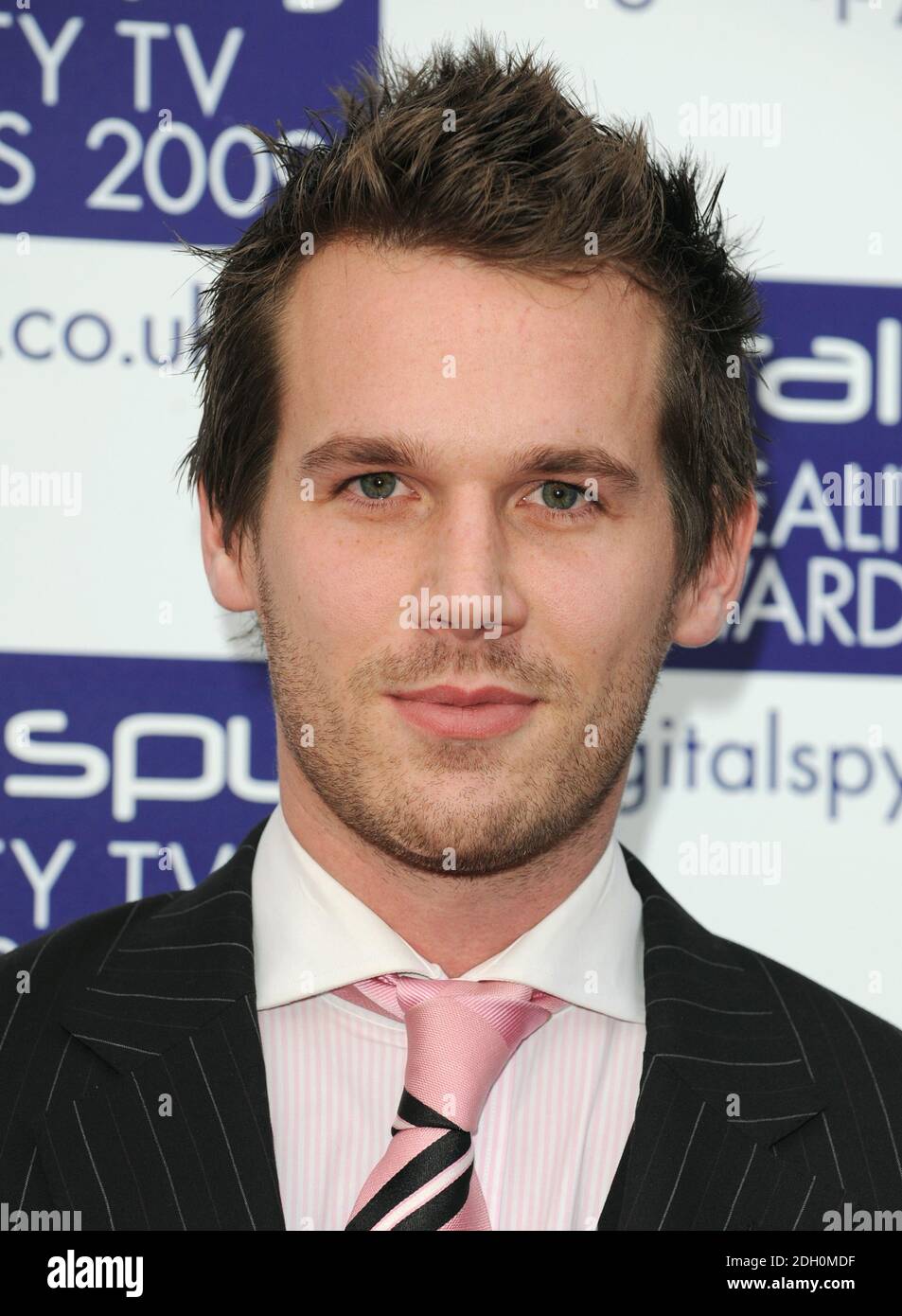 Alex wotherspoon hi-res stock photography and images - Alamy