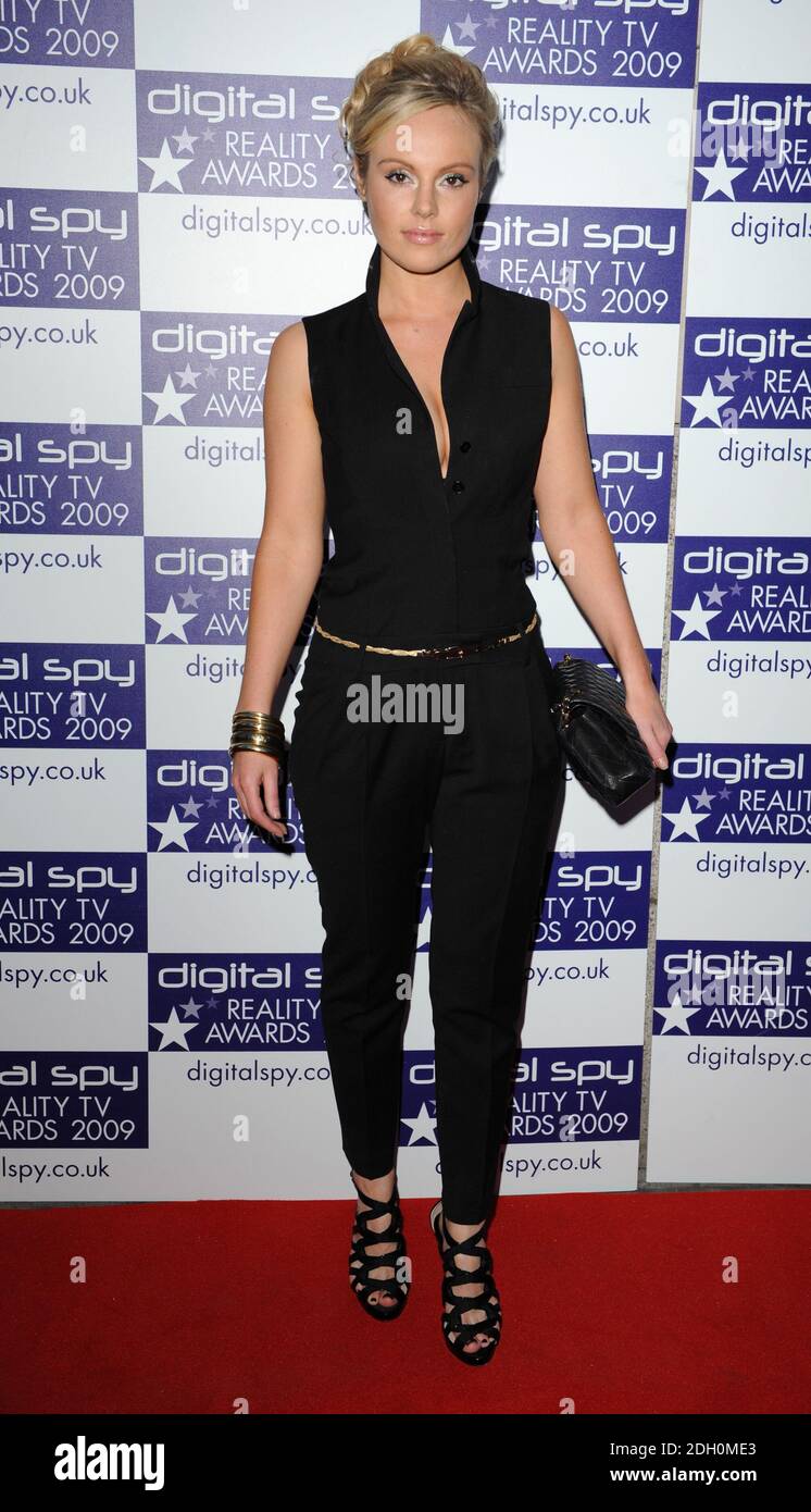 Michelle dewberry hi-res stock photography and images - Alamy