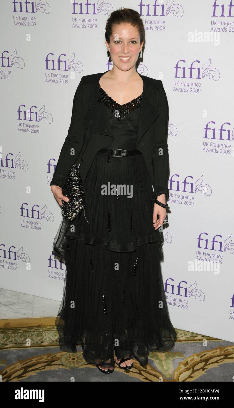 Natalie casey hi-res stock photography and images - Alamy