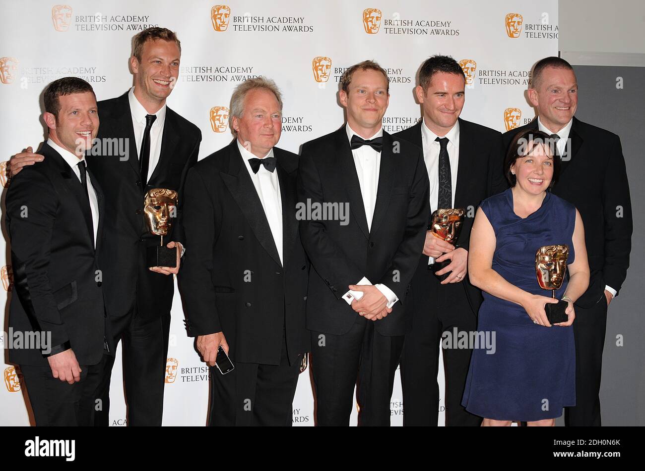 Siobahn hi-res stock photography and images - Alamy