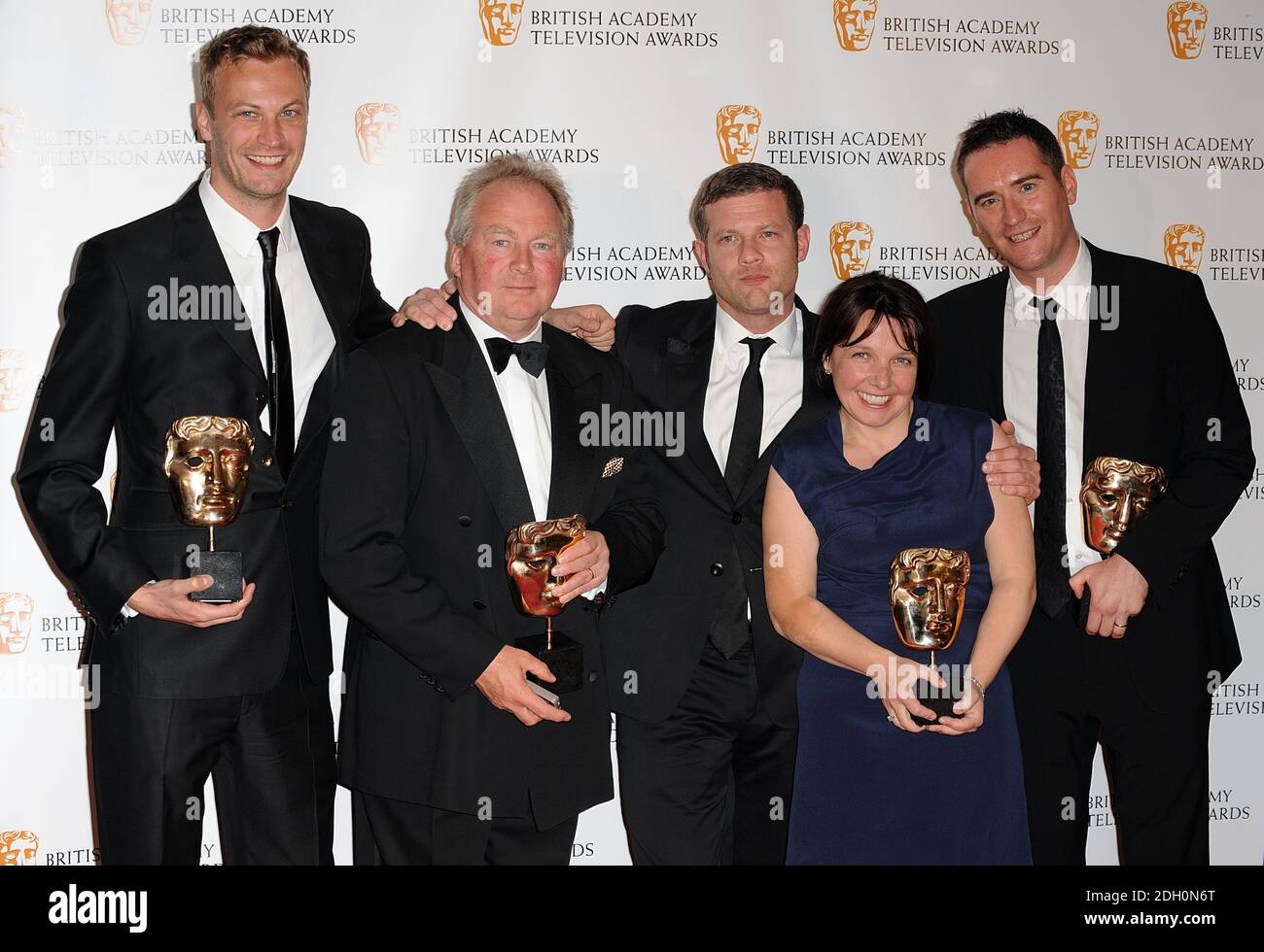 Siobahn hi-res stock photography and images - Alamy