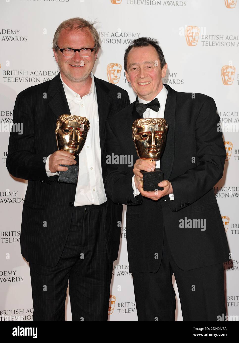 Harry enfield television programme hi-res stock photography and images ...