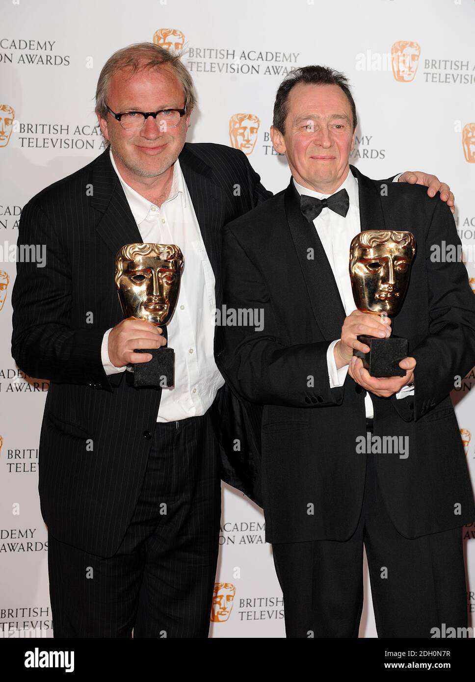 Harry enfield television programme hi-res stock photography and images ...