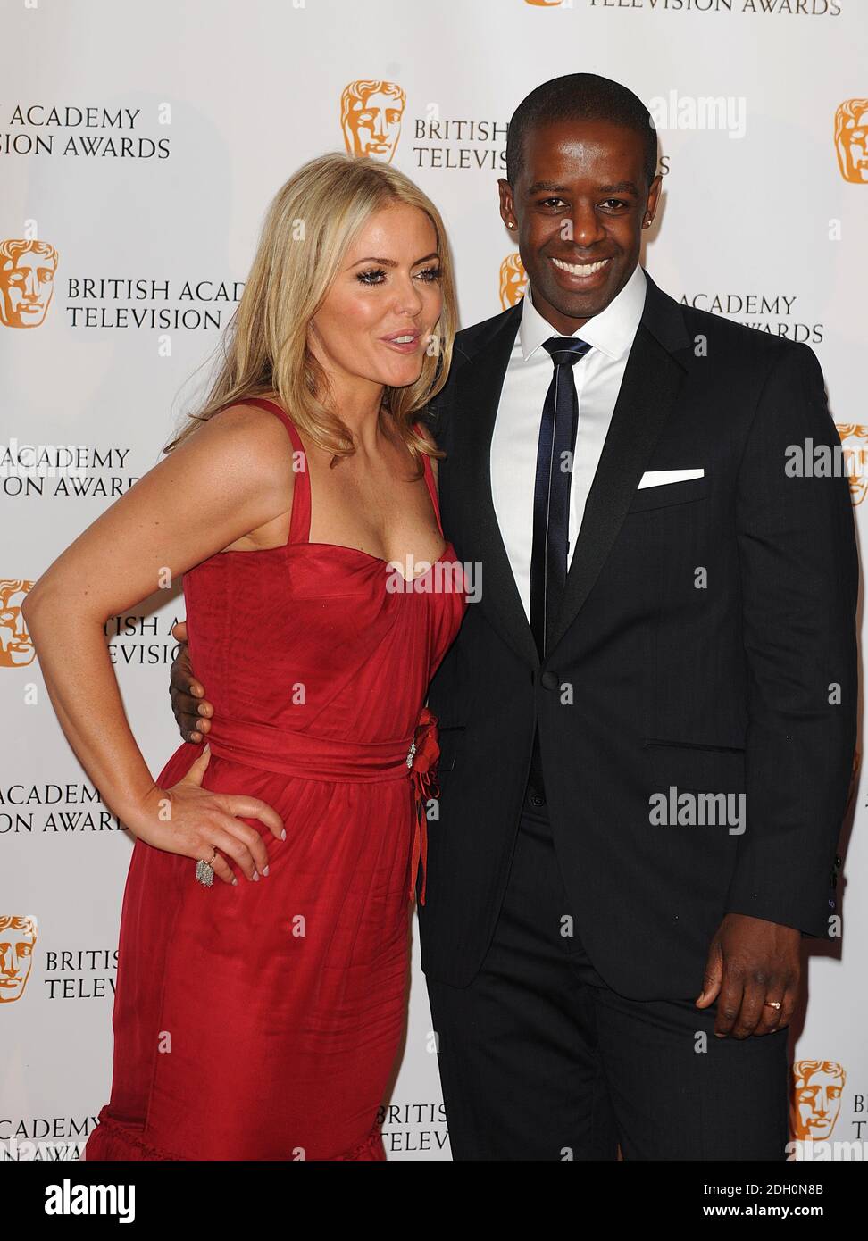 Baftas patsy kensit hi-res stock photography and images - Alamy