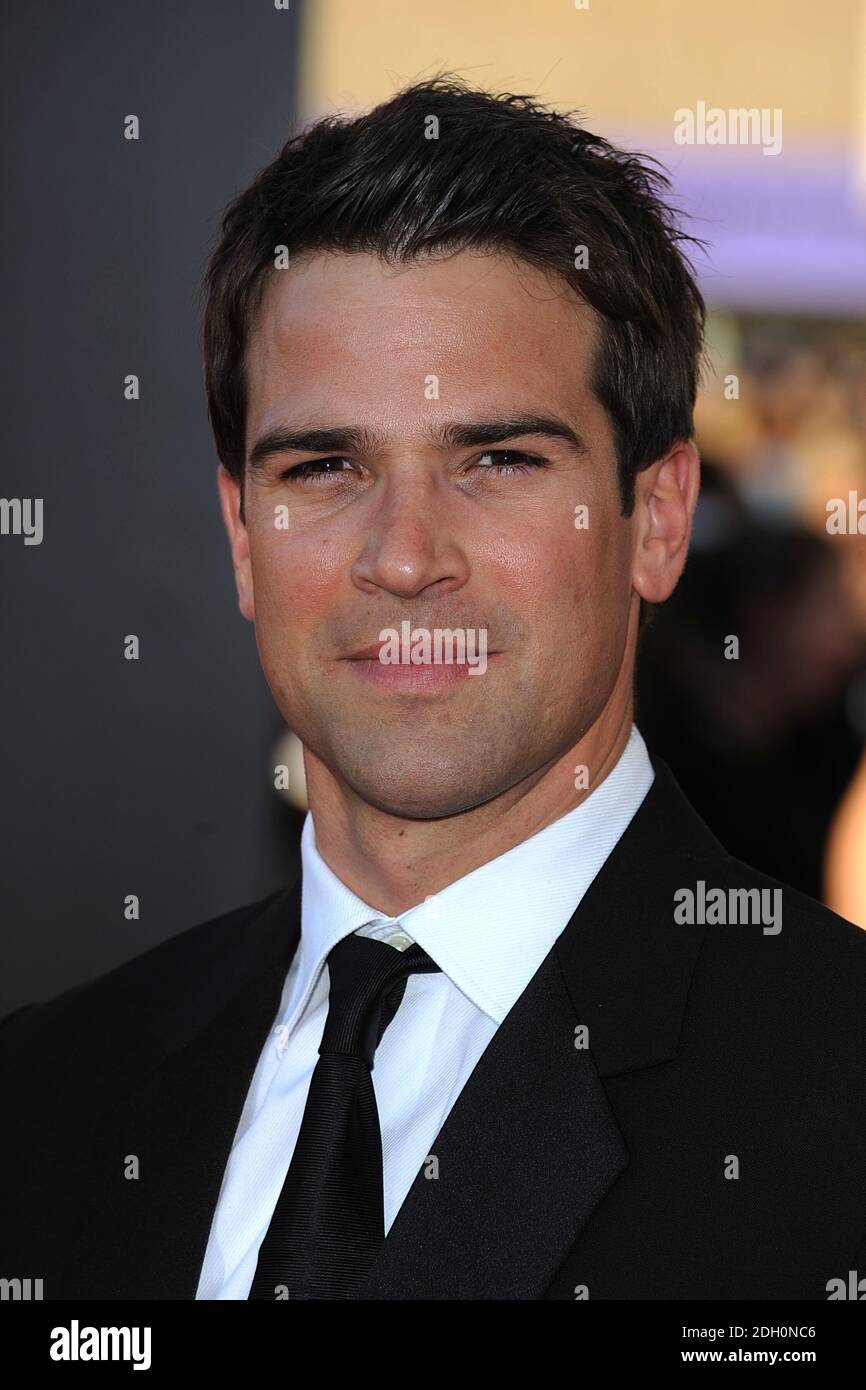 Gethin Jones arriving for the British Academy Television Awards at the ...