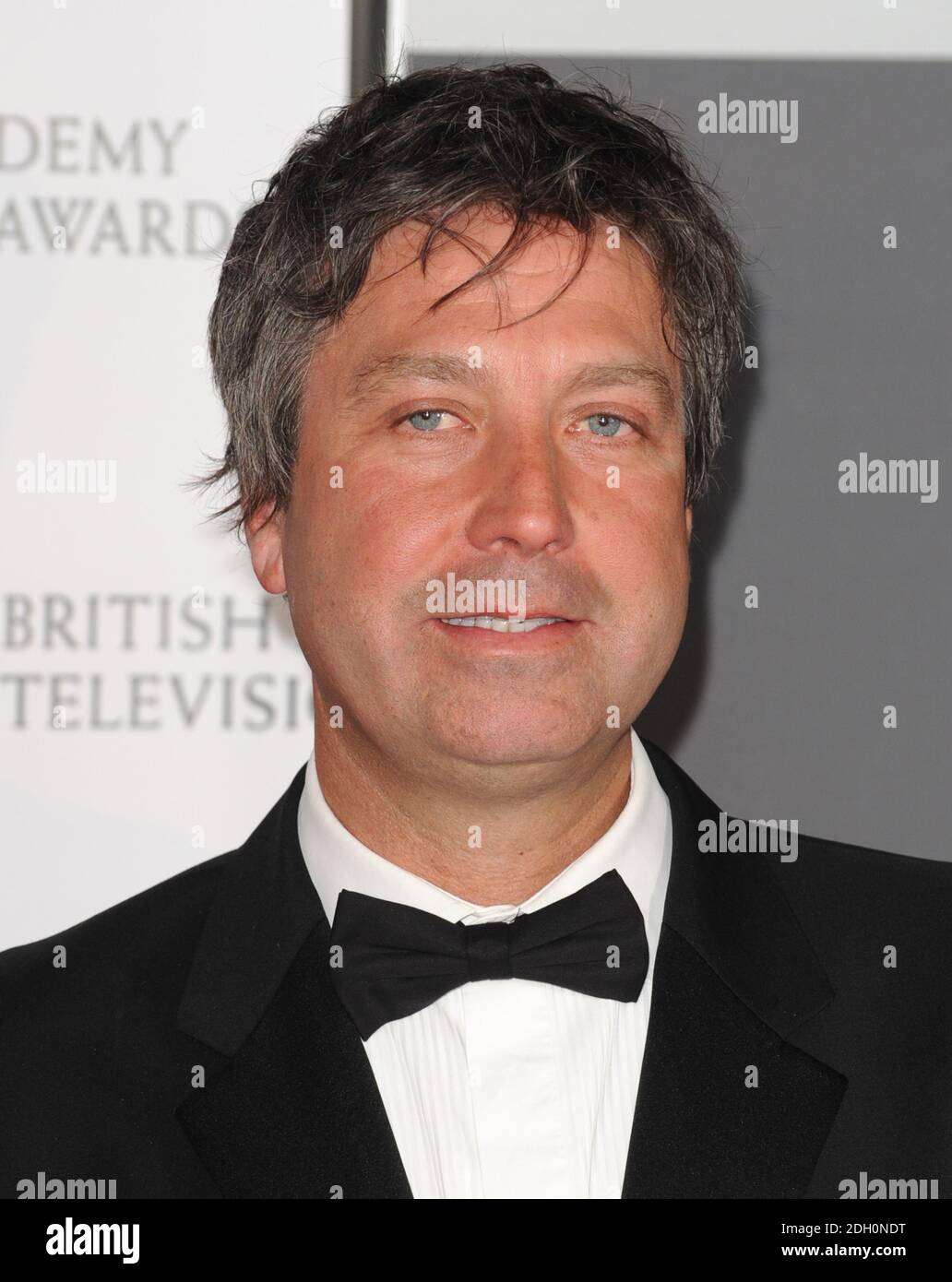 John torode hi-res stock photography and images - Alamy