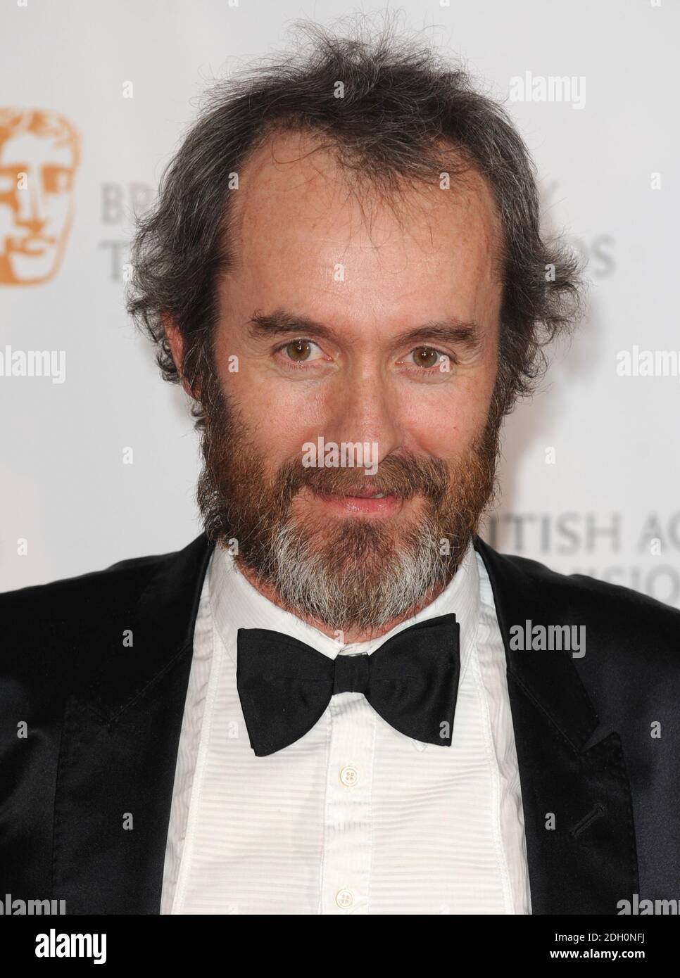 Stephen Dillane at the British Academy Television Awards at the Royal ...