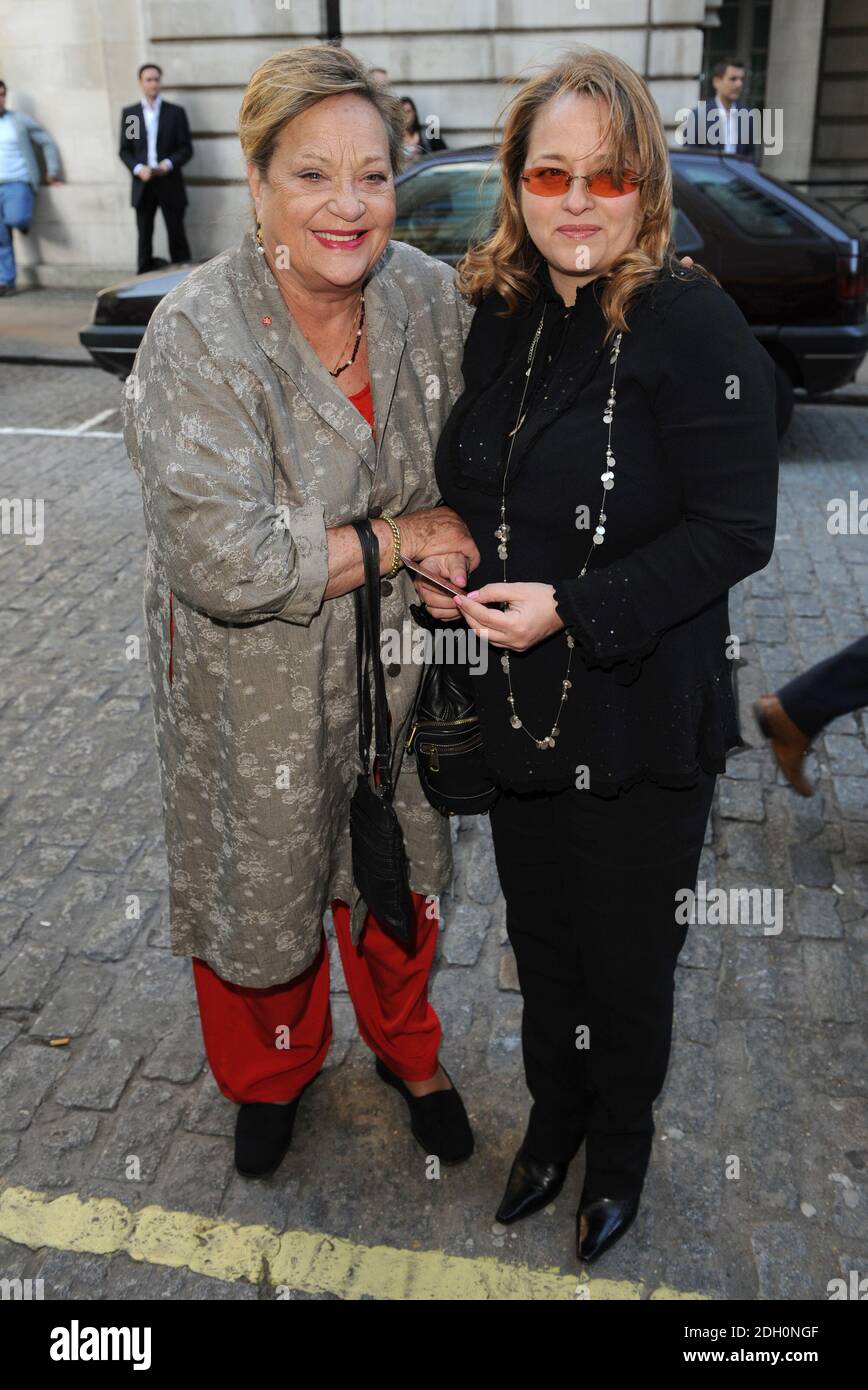 Beatie edney hi-res stock photography and images - Alamy