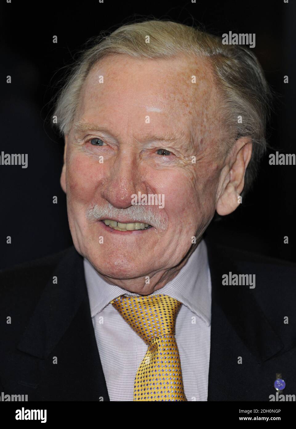 Lesliephilips hi-res stock photography and images - Alamy