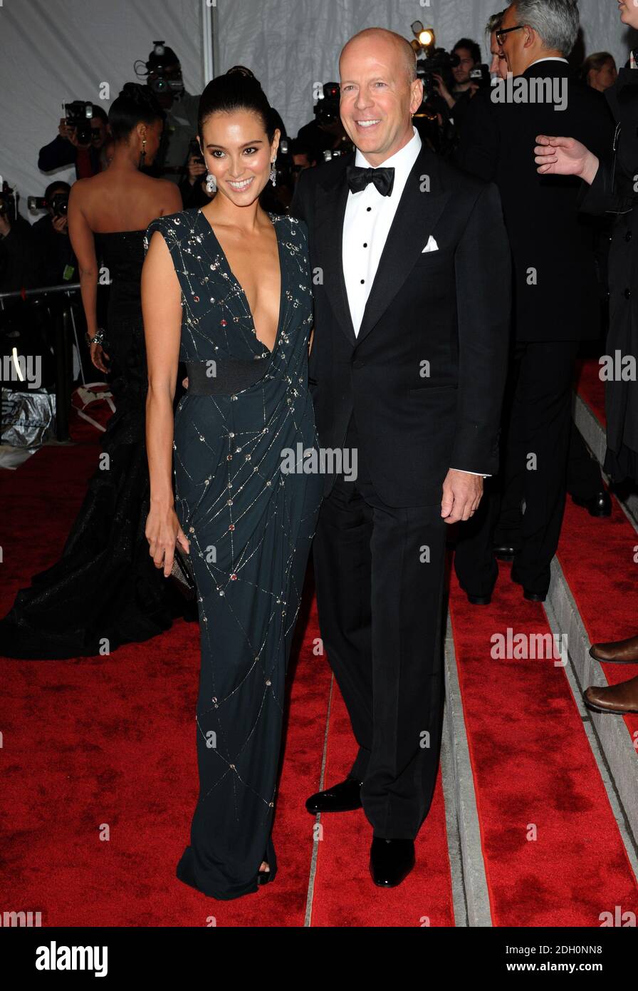 Emma Willis Model High Resolution Stock Photography and Images - Alamy