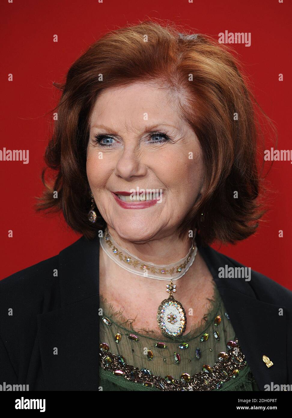 Anne charleston hi-res stock photography and images - Alamy