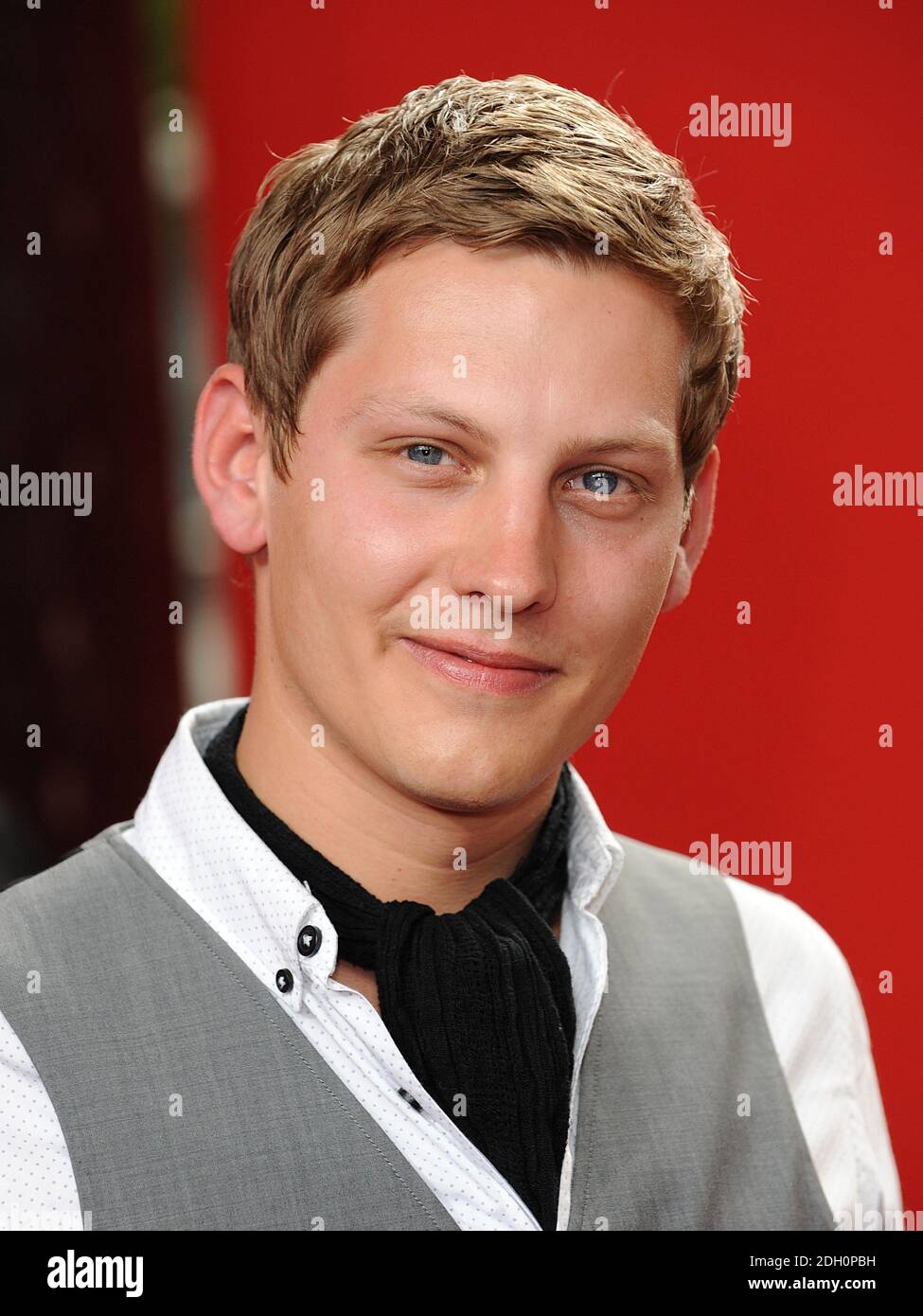 James sutton hi-res stock photography and images - Alamy