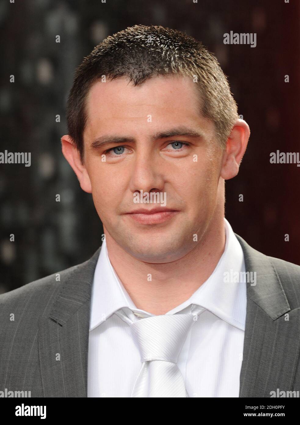 Michael Ryan High Resolution Stock Photography and Images - Alamy