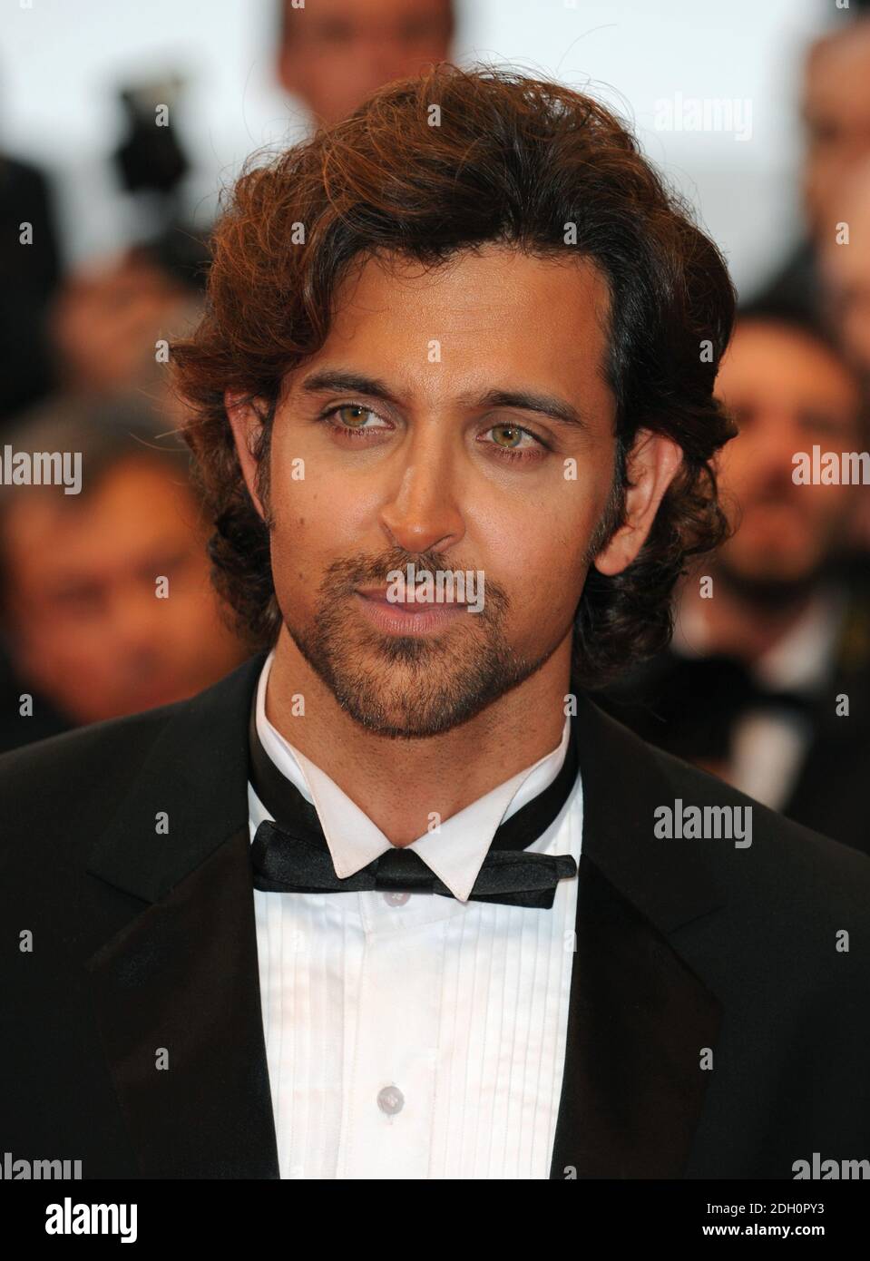 Hrithik roshan hi-res stock photography and images - Alamy