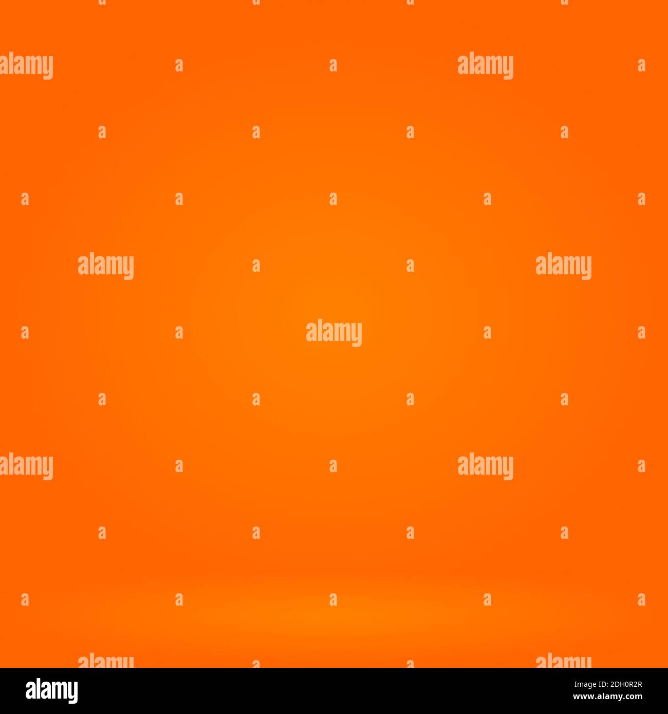 Abstract smooth Orange background layout design,studio,room, web ...