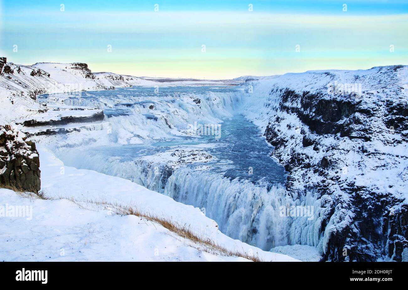 Island Mauritius, Indian Ocean, Africa Stock Photo - Alamy