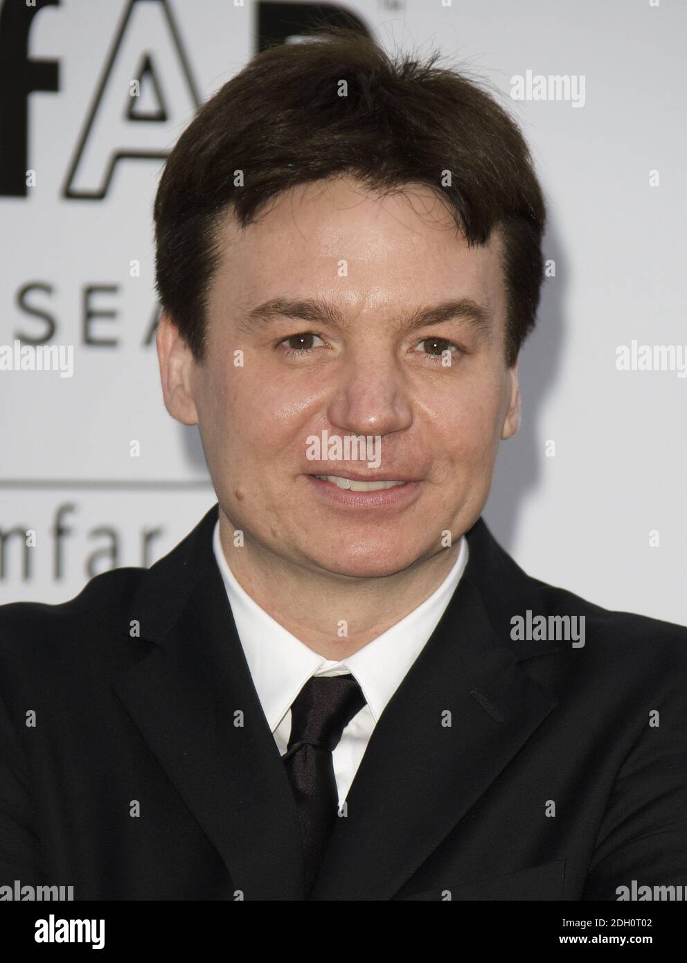 Mike myers cannes film festival hi-res stock photography and images - Alamy