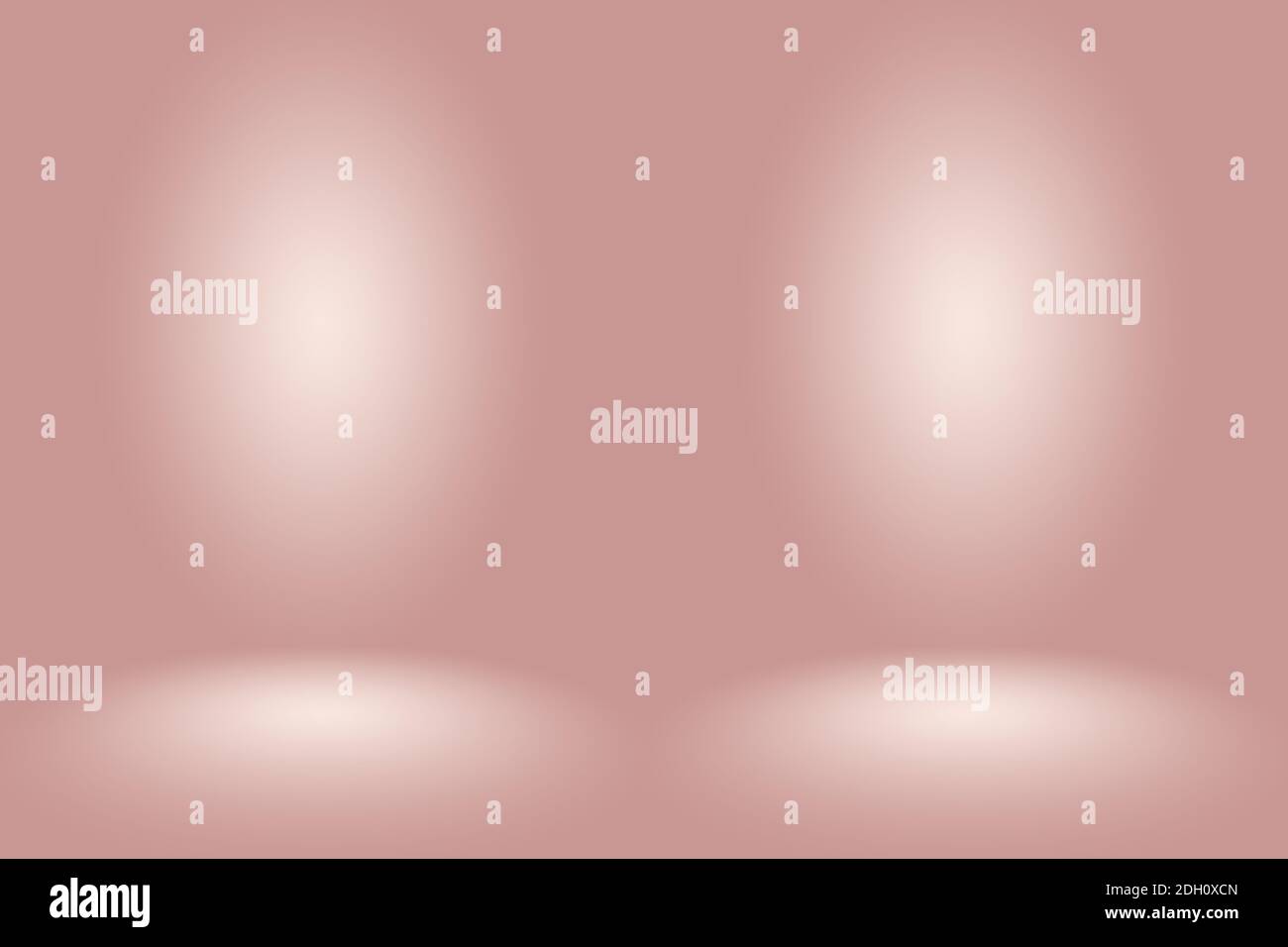 Abstract pink background Christmas Valentines layout design,studio,room ...