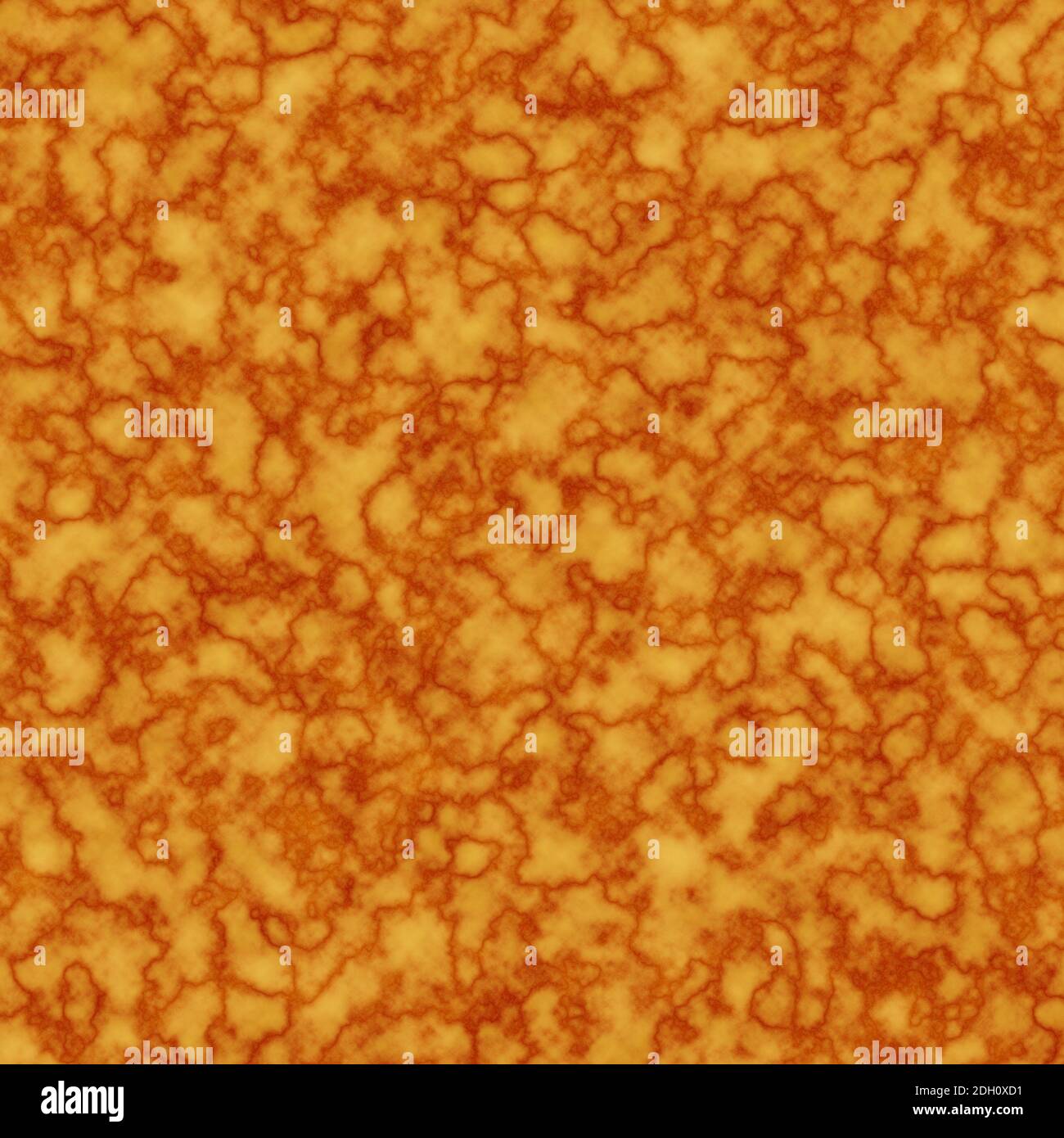 The Detailed structure of marble in natural pattern for background and ...