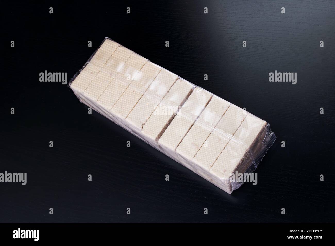Snack pack table hi-res stock photography and images - Alamy