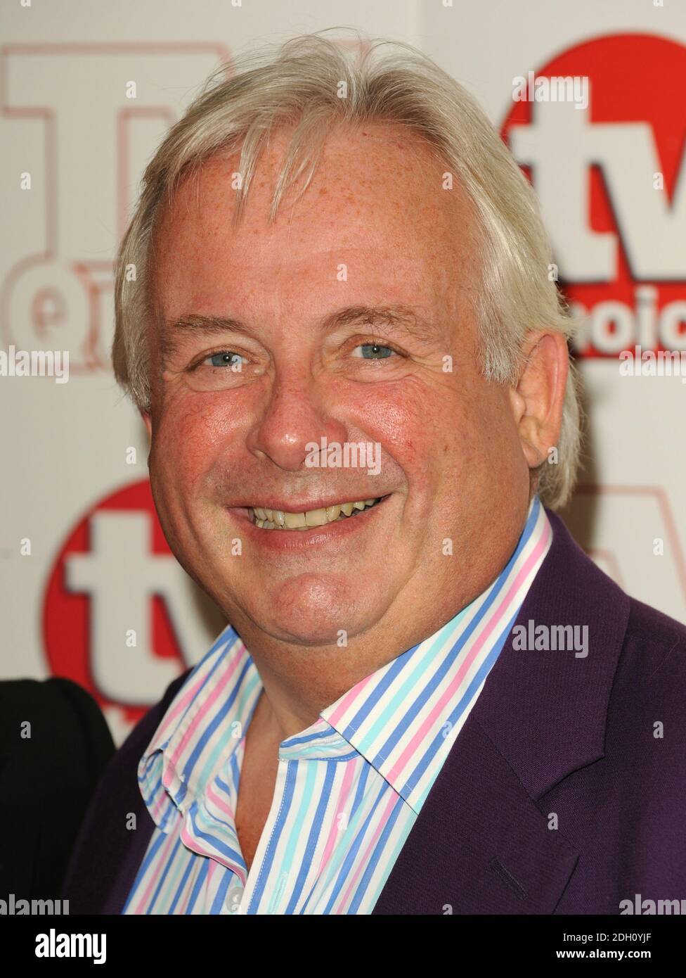 Christopher quick hi-res stock photography and images - Alamy