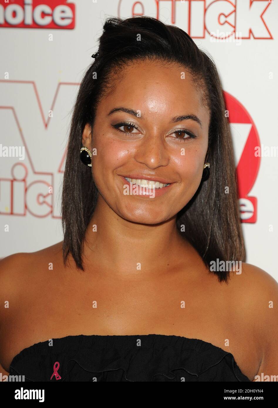 Zaraah abrahams hi-res stock photography and images - Alamy