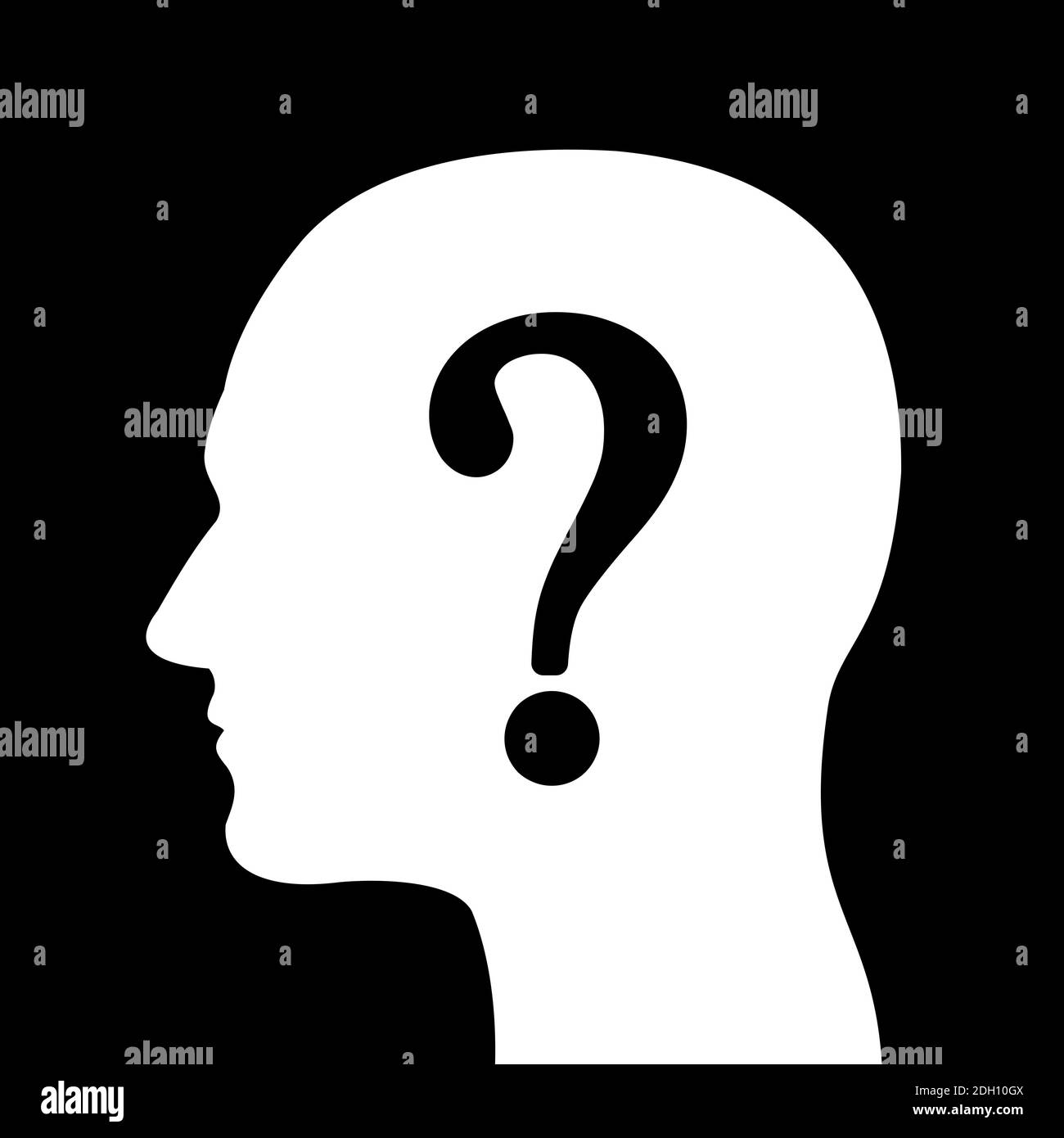 Hidden concealed identity Black and White Stock Photos & Images - Alamy Hidden concealed identity Black and White Stock Photos & Images - Alamy