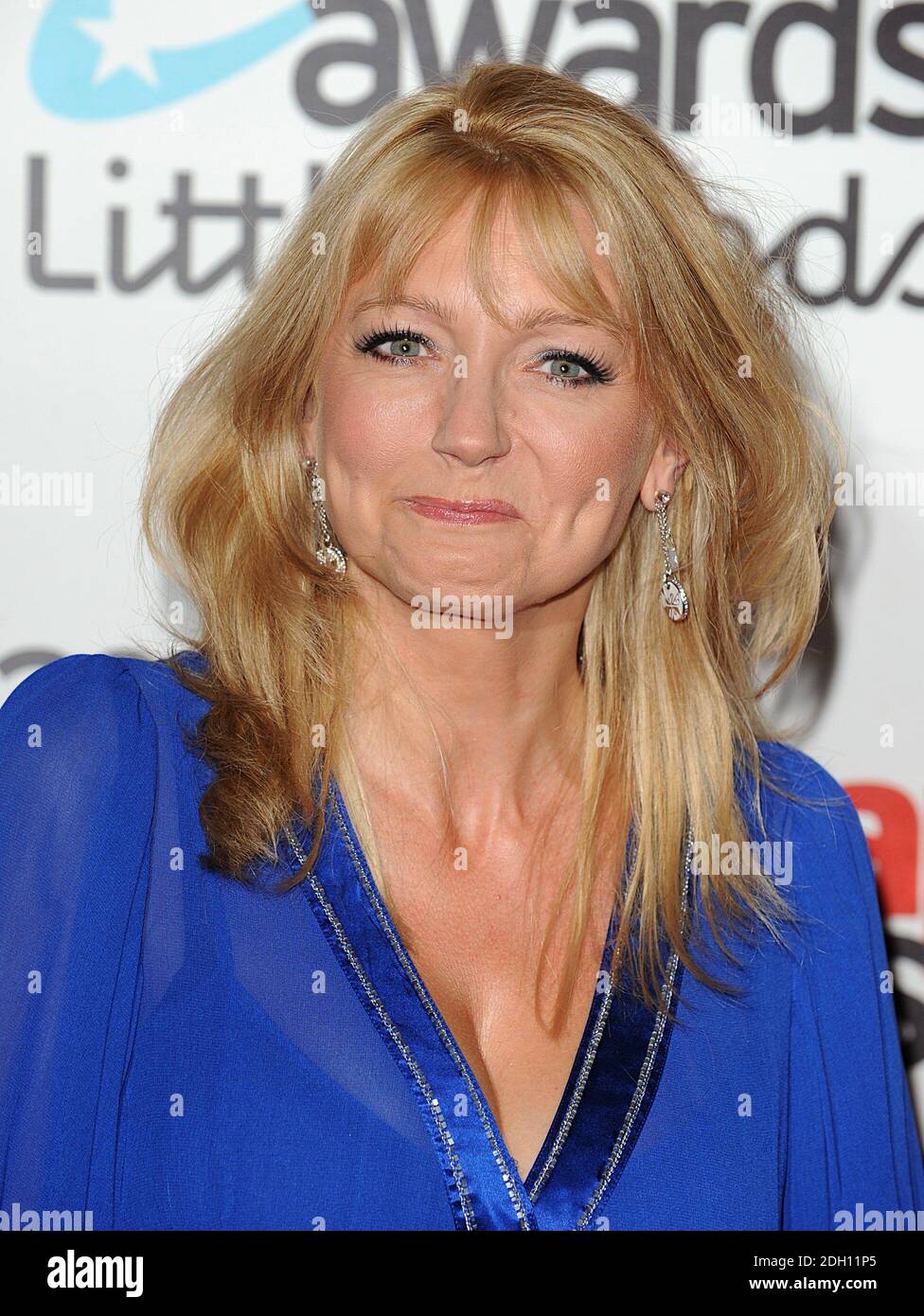 Sarah Buckley's Instagram, Twitter & Facebook on IDCrawl