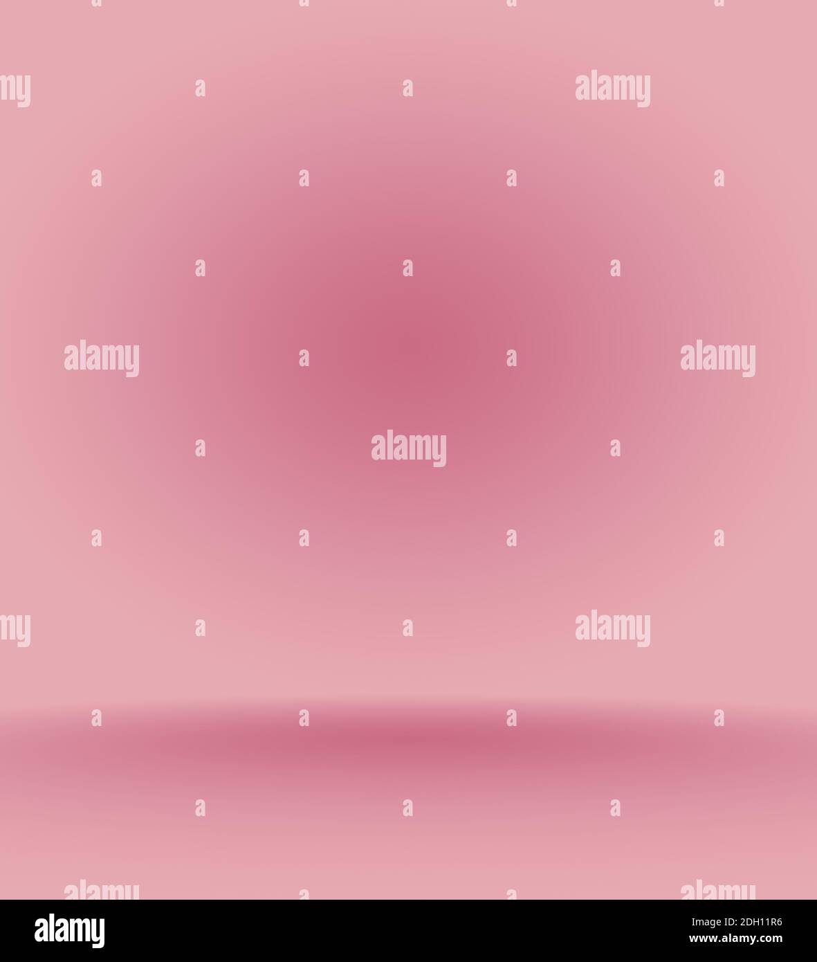 Tumblr Hot Pink Photography