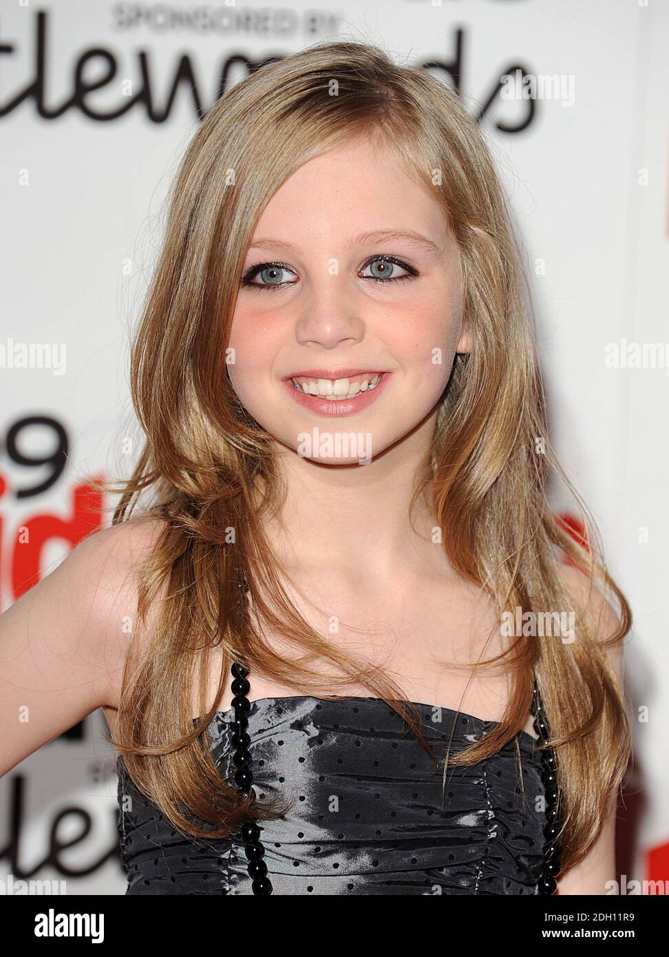 Eden taylor draper hi-res stock photography and images - Alamy