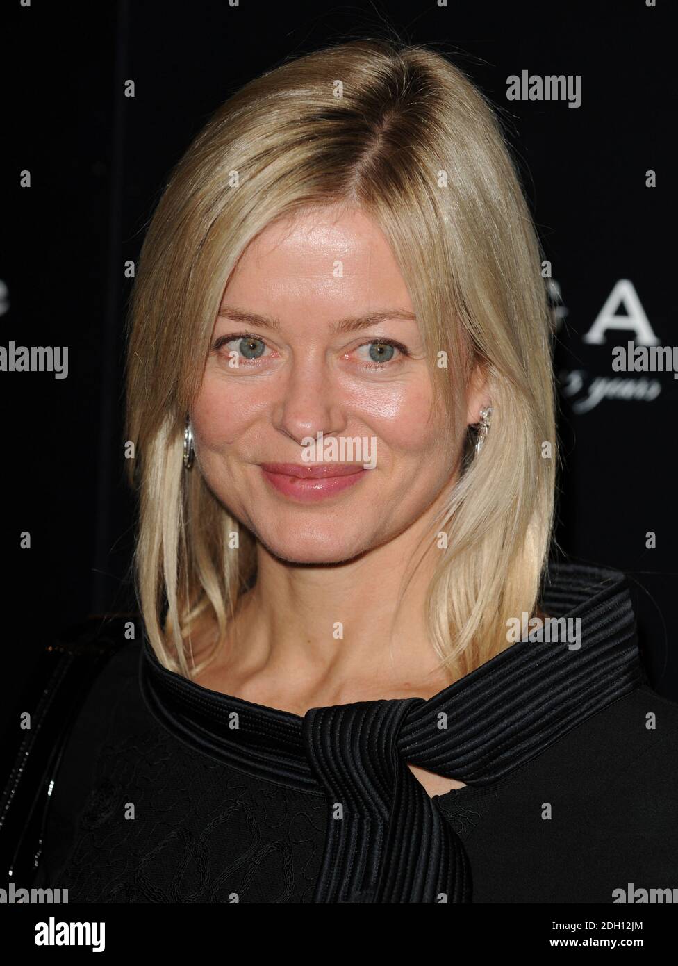 125th anniversary reception hi-res stock photography and images - Alamy