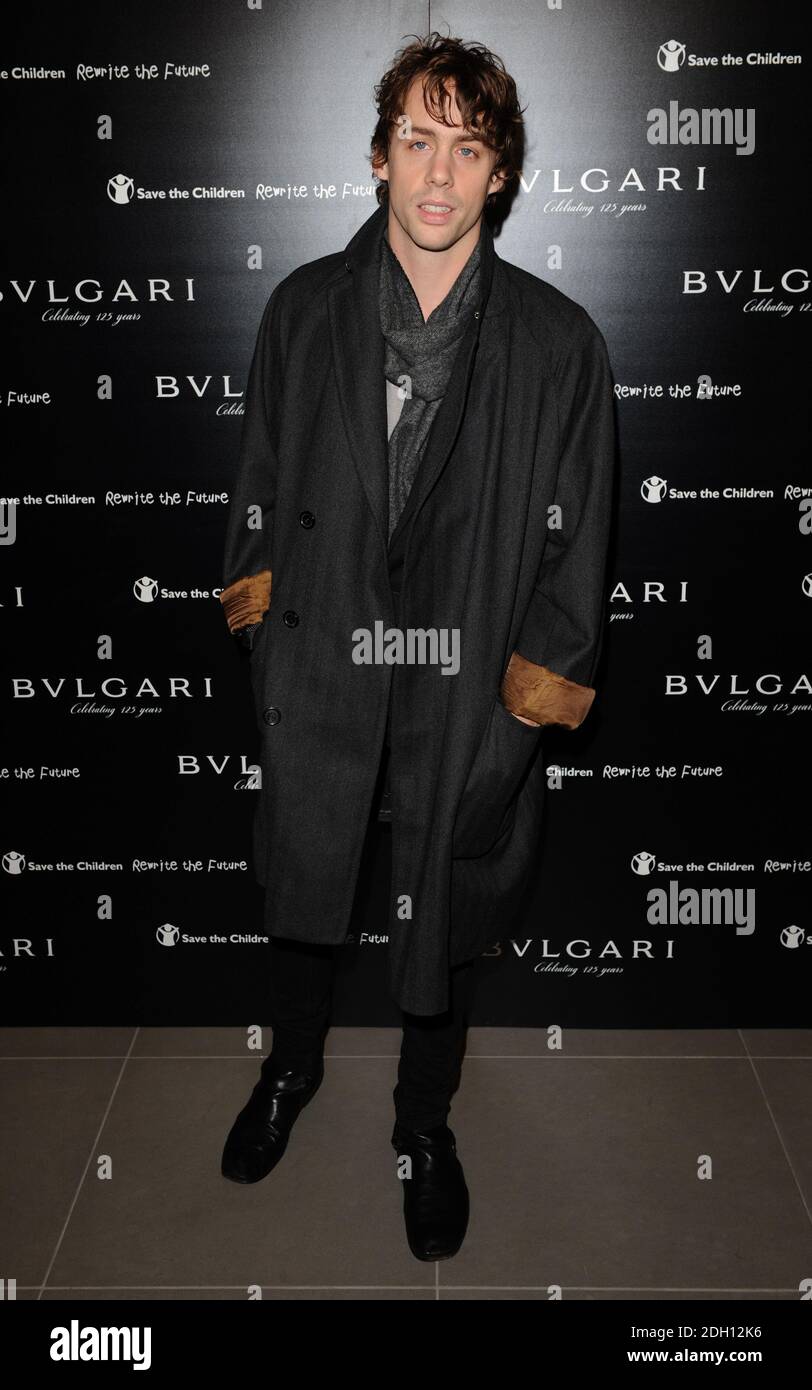 125th anniversary reception hi-res stock photography and images - Alamy