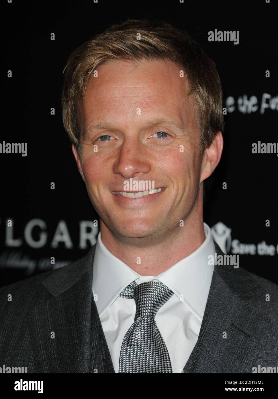 Rupert penry jones hi-res stock photography and images - Alamy