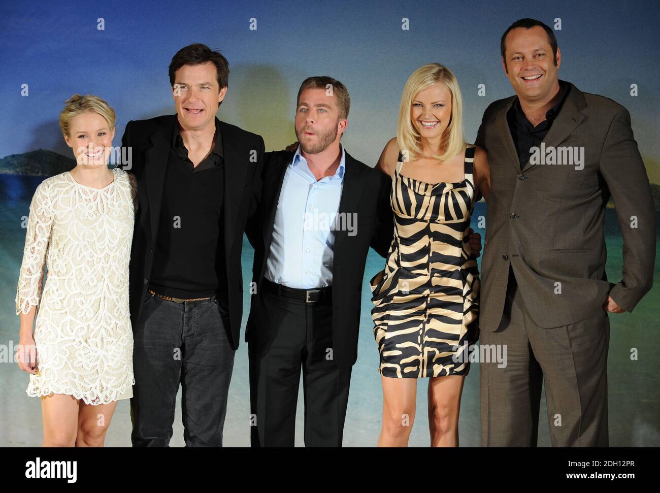 Peter Billingsley Movies