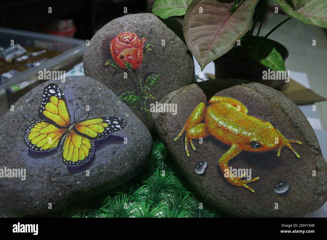 Uwaste hi-res stock photography and images - Alamy