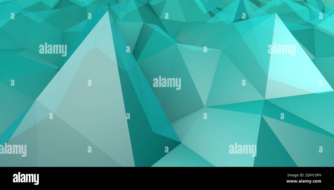 Digital health medical services hi-res stock photography and images - Alamy