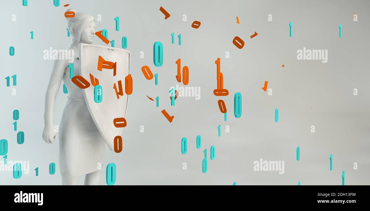 Cyber enterprise hi-res stock photography and images - Alamy