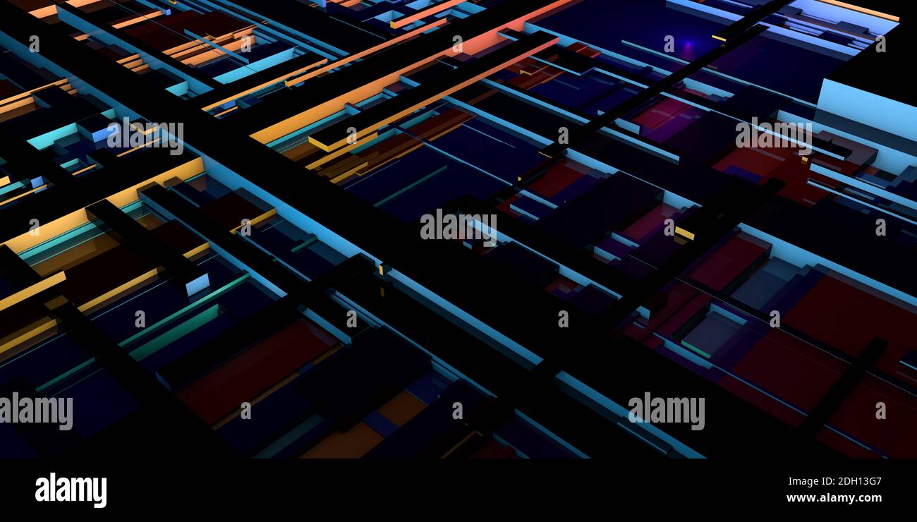 Cad design electronic hi-res stock photography and images - Alamy