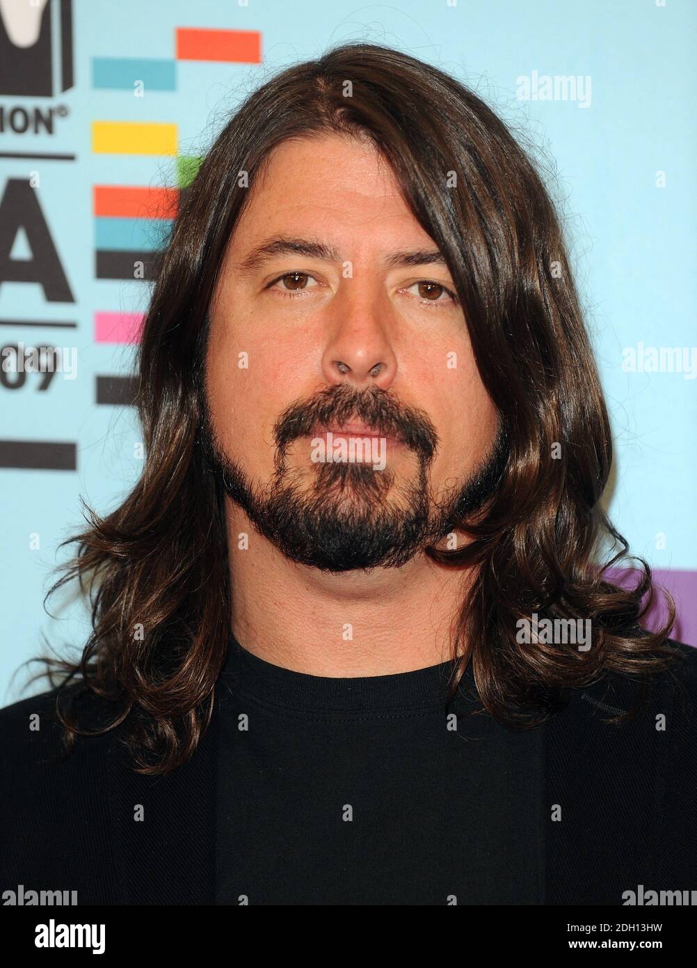 Longest Hair In The World 2009