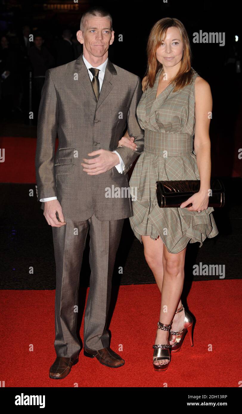 Lee oakes hi-res stock photography and images - Alamy