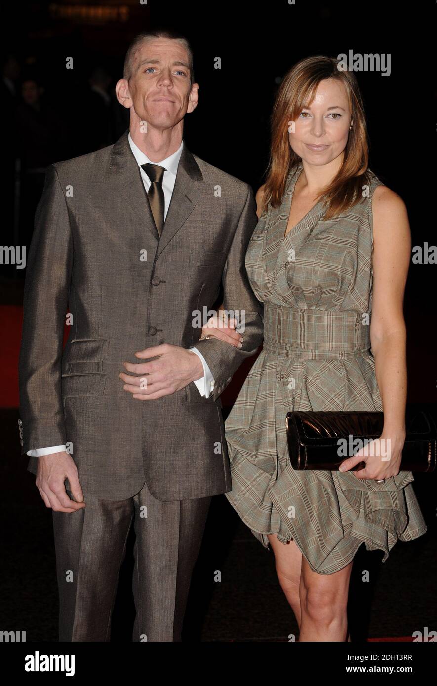 Lee oakes hi-res stock photography and images - Alamy