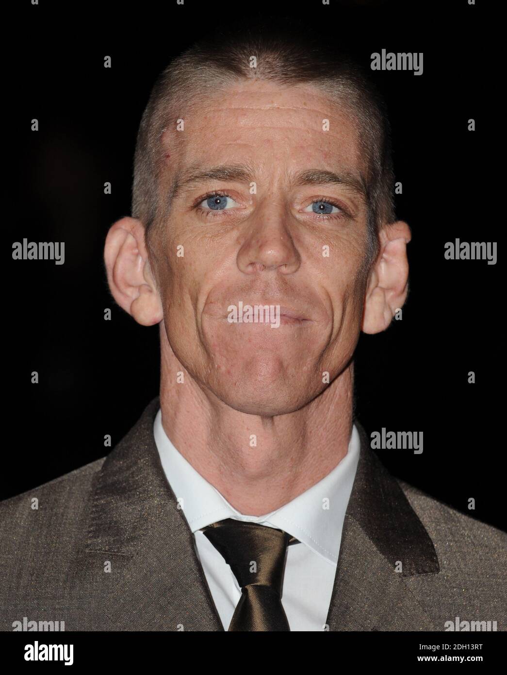 Lee oakes hi-res stock photography and images - Alamy