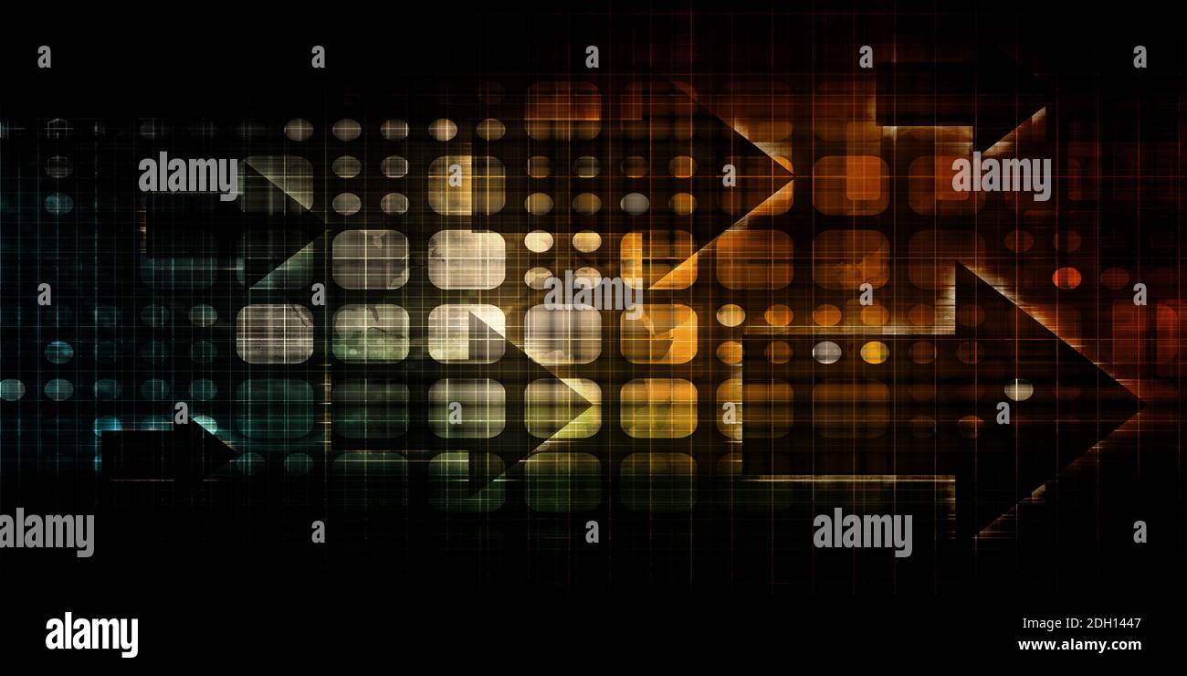 Medical Health System Stock Photo - Alamy